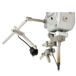 CSS-2100 - Apollo Seiko South Asia Co., Ltd.
