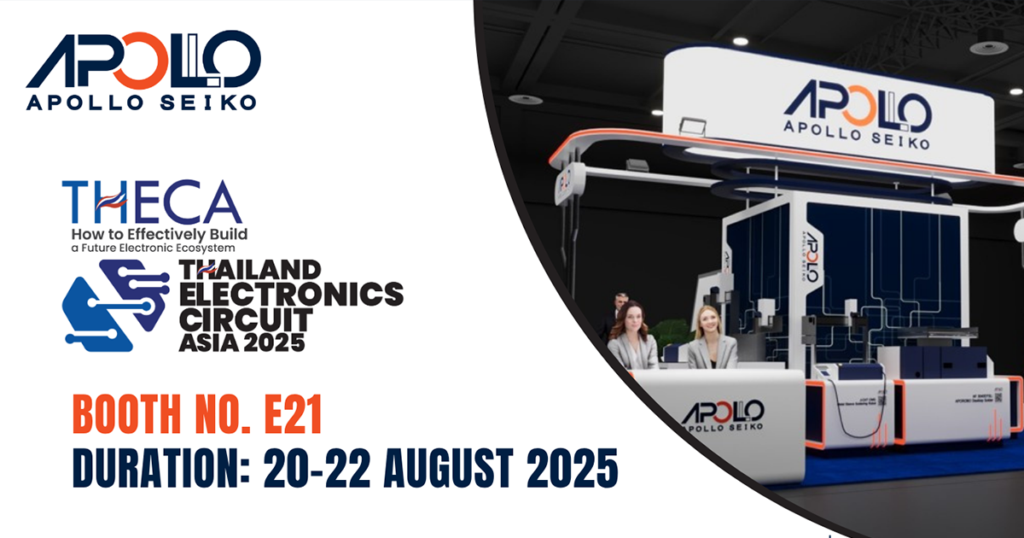 THECA EXHIBITION 2025のご案内 - ASSA [JP]